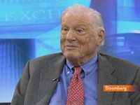 HRW Founder Bernstein Starts Advancing Human Rights (AHR) - CAMERA ...