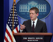 Gideon Levy in a Fog of His Own - CAMERA Snapshots