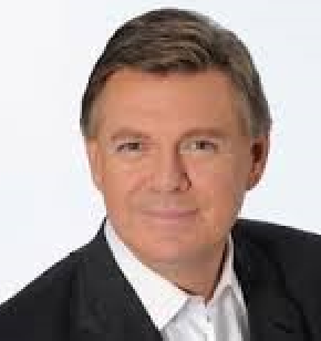 CNN's Martin Savidge Supports Hamas Claims on Tunnels - CAMERA Snapshots