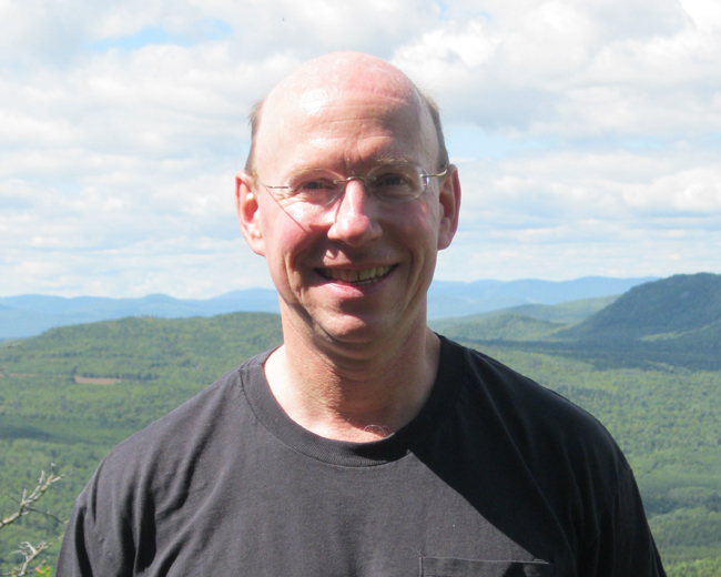 Spoerl Captures Insanity of Hamas Coverage in New Hampshire Union ...