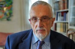 Turning the Tables on Israel's Critics - CAMERA Snapshots