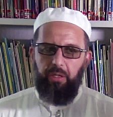 Rarely Highlighted in the Mainstream Media are Genuine Palestinian ...