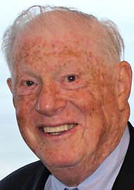 The Washington Post Omits the Anti-Israel Record of Human Rights Watch ...